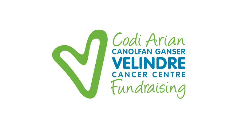 Choose A Charity - Brecon Carreg Cardiff Bay 10K