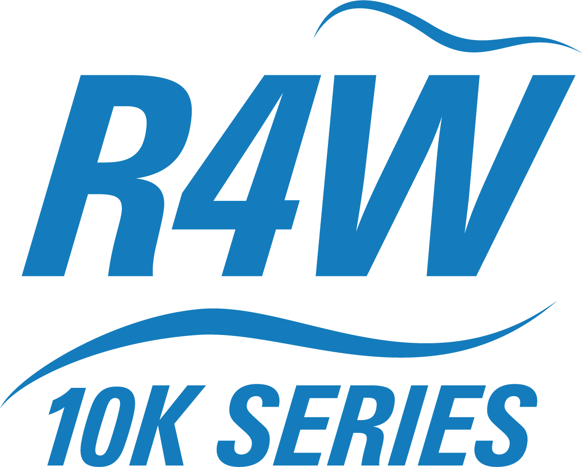 Home - Brecon Carreg Cardiff Bay 10K