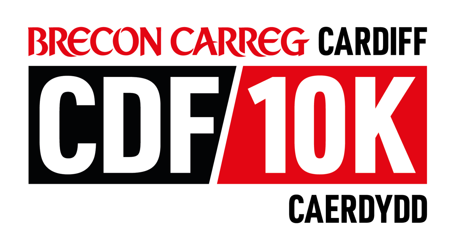 Home - Brecon Carreg Cardiff Bay 10K